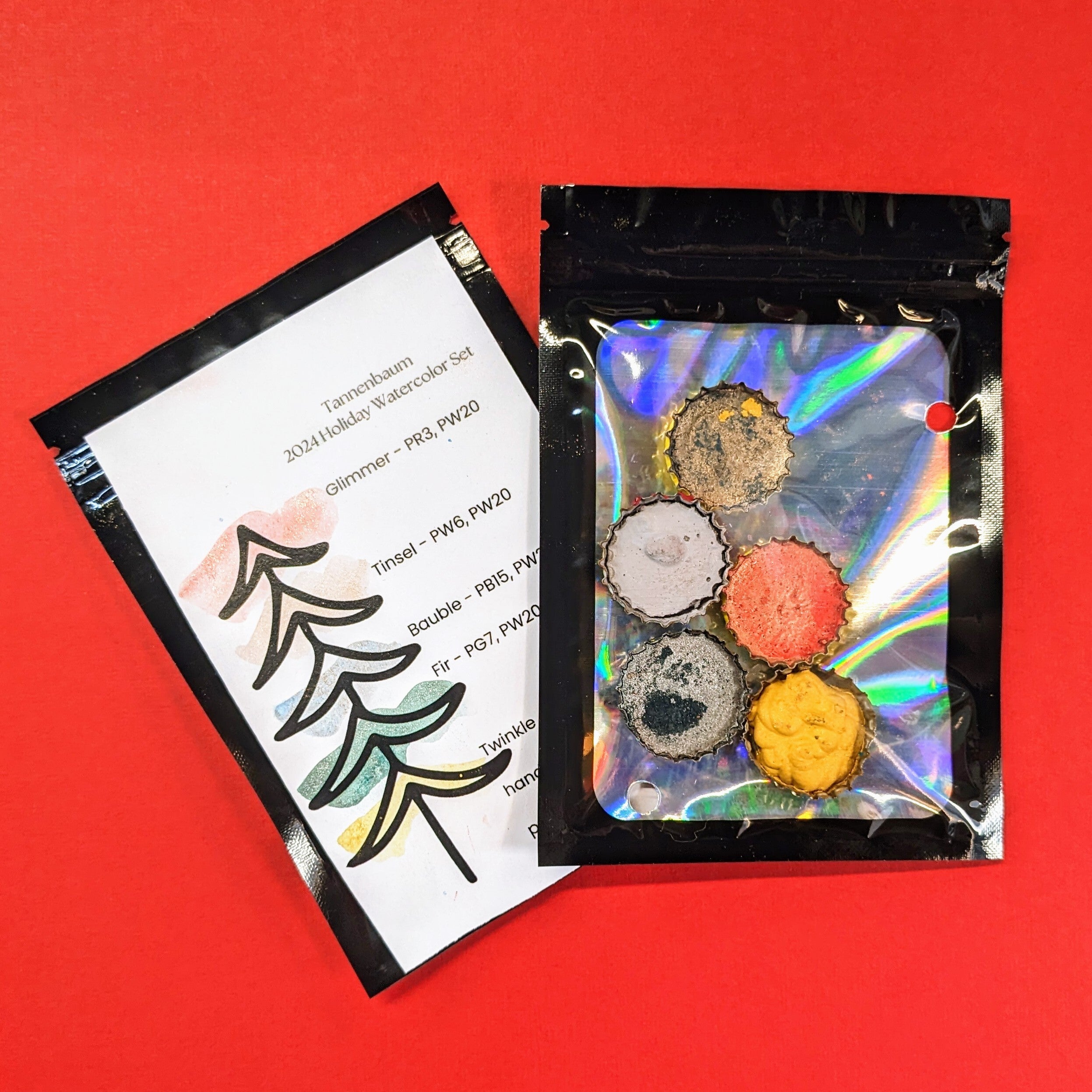 Shop All | Push/Pull Seattle